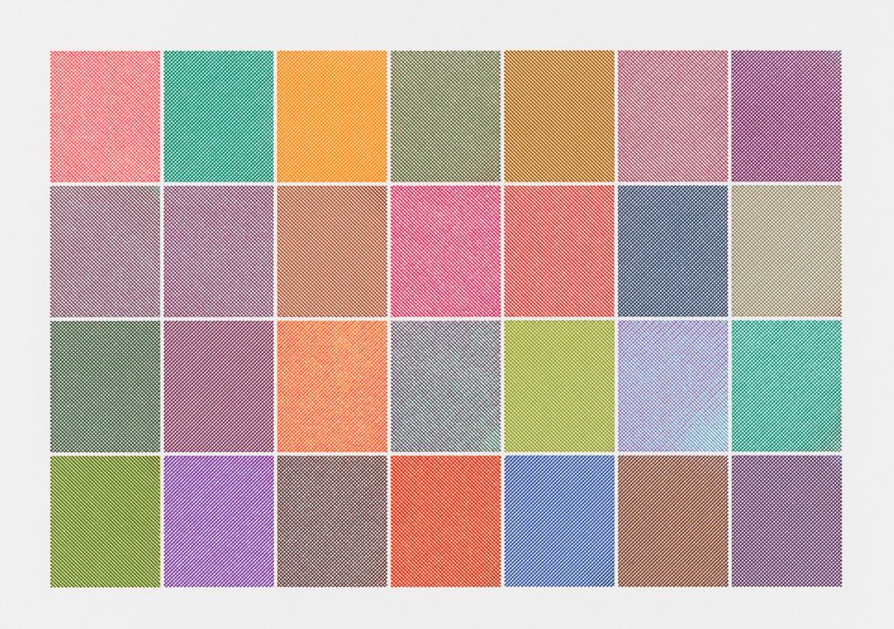 Peter Beyls | DAM Projects